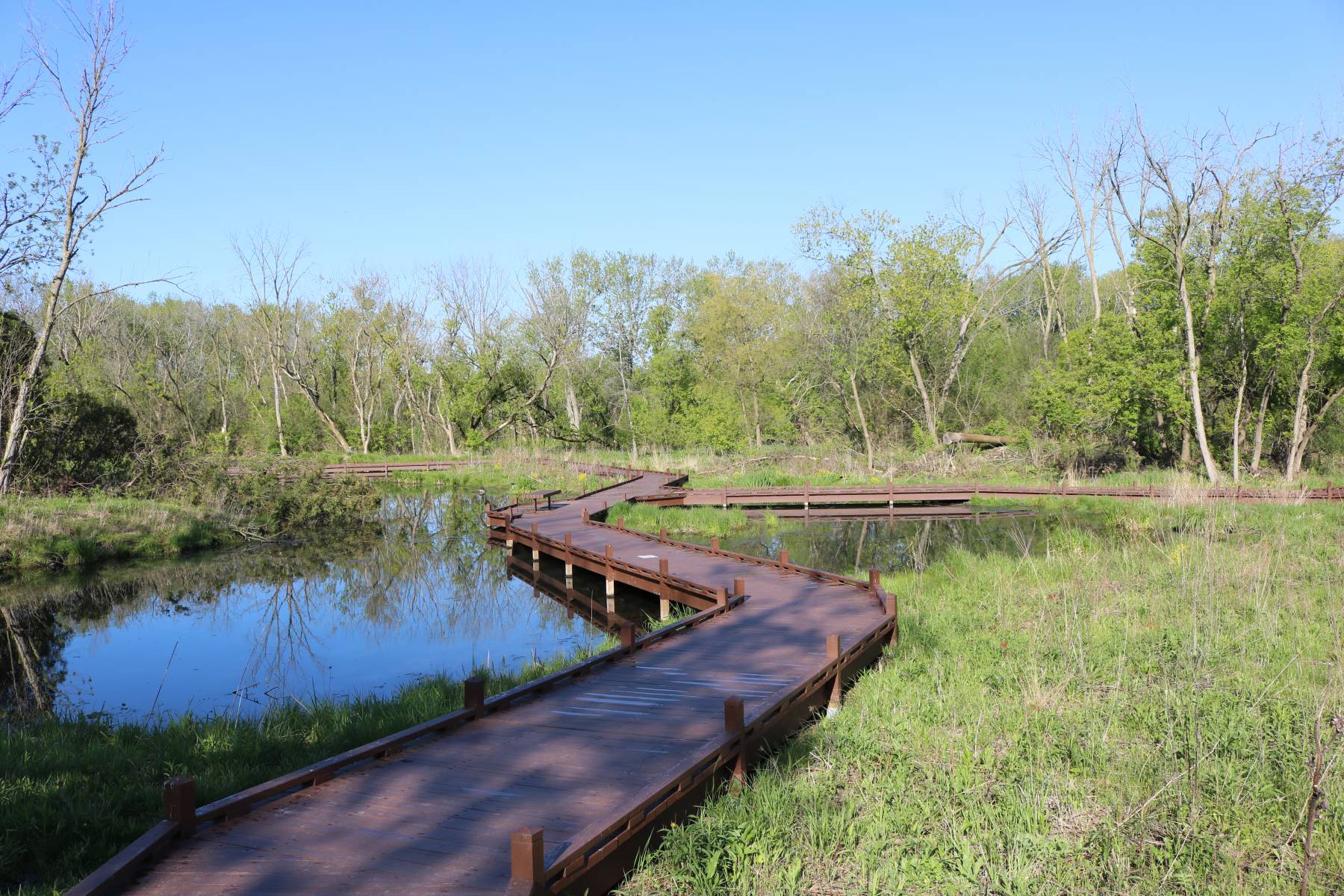 Chicago Areas Petroleum Tank Installation and Removal Expert